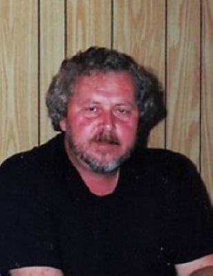 Larry Fox Obituary - 2022 - Blue Ridge Funeral Service
