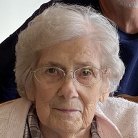 Martha Elizabeth Key - 2021 - Schneider Funeral Home