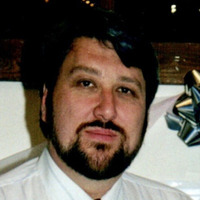 Randy Gordon Carr - 2020 - Schneider Funeral Home