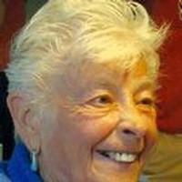 Joyce Hall - 2015 - Schneider Funeral Home