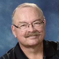 Randy Simon - 2017 - Schneider Funeral Home