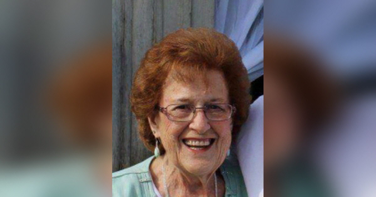 Obituary information for Delores Ella Chambers King