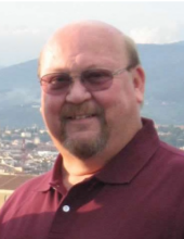 Phillip Arnold Blevins Obituary - 2022 - Fairfax Memorial Funeral Home