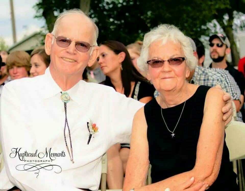 Joyce Elaine Hicks - 2022 - Love Funeral Home