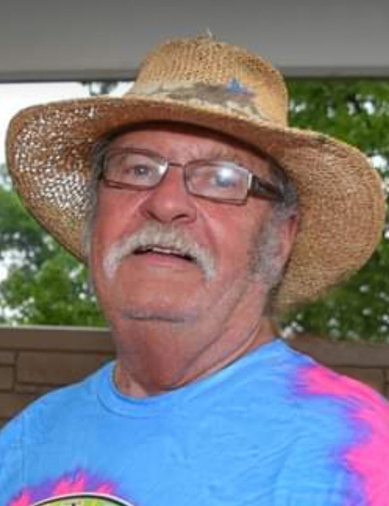 Dennis John Potts Sr. - 2022 - case@casefuneralhome.com