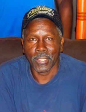 Herbert Gilbert - 2022 - Demby and Son Funeral Home