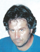 Timothy Lynn Hassinger - 2022 - Steven R. Neff Funeral Home