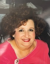 Rose Marie Gaffney - 2022 - Rossi Brothers & Lellio Funeral Home, LLC