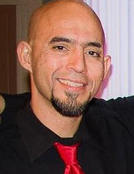 Juan Perales Jr. - 2022 - J. Levy & Termini Funeral Home
