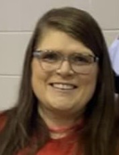 Tabitha Andrews Ward - 2022 - Kesler Funeral Home, Inc
