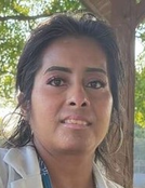 Maria Magdalena Reyes-Gonzalez - 2022 - Davis & Whisenant Hazel Green ...