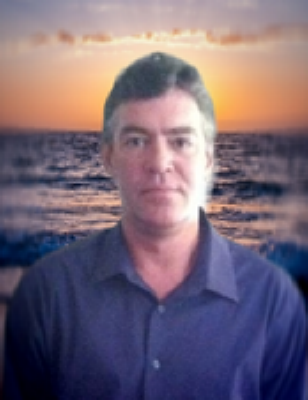 Charles David Bagby, III Obituary - 2022 - Lawrence Brown-Service ...