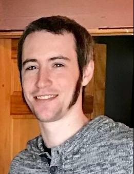 Anthony "Tony" Long - 2022 - Sheehy Funeral Home