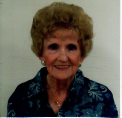 Patricia K. Lipke - 2022 - Amigone Funeral Home Inc