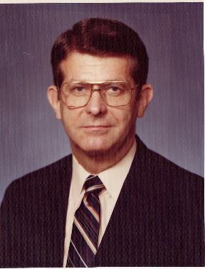 Raymond Joseph Sumser, Jr. - 2010 - Fairfax Memorial Funeral Home