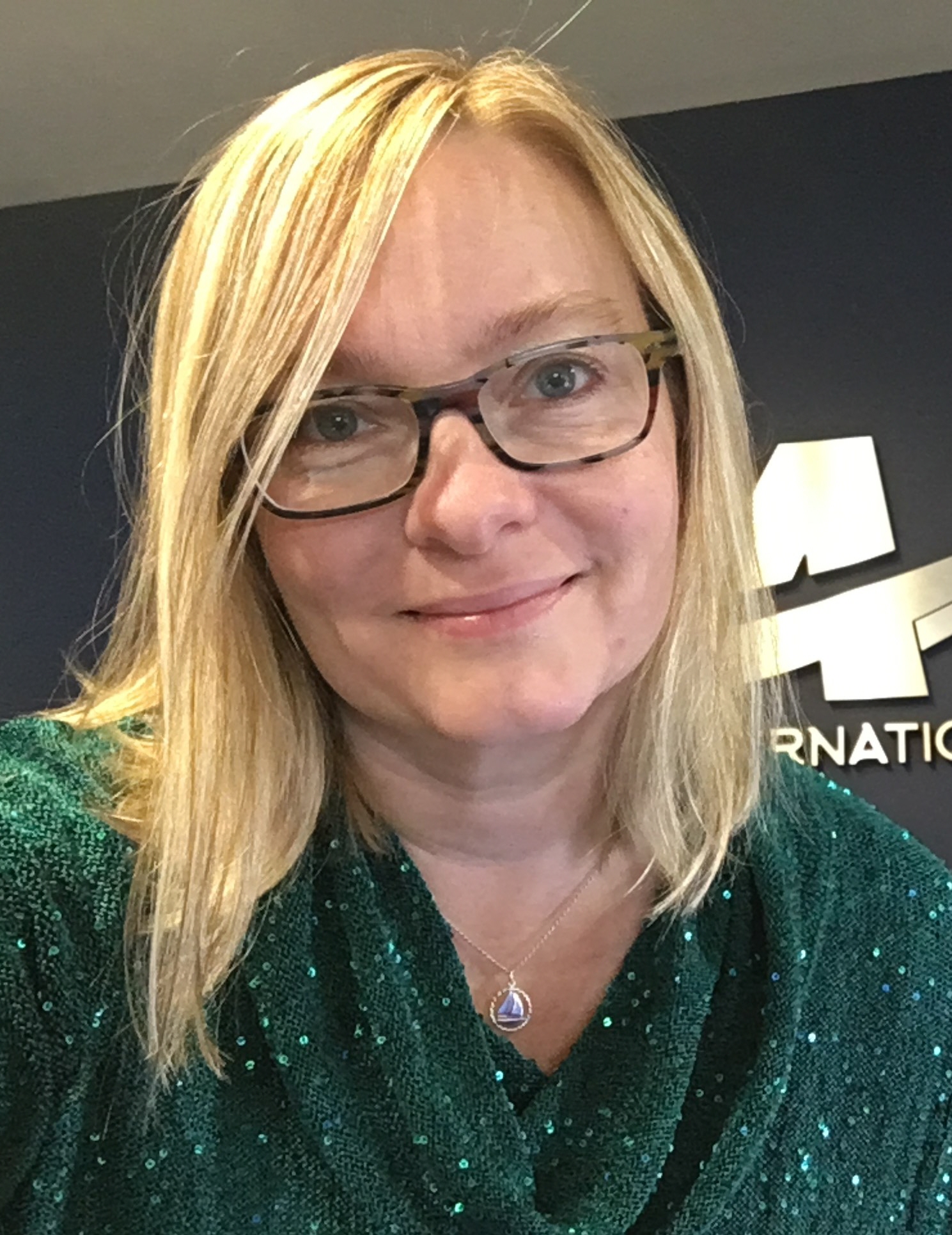 Emily Sue Ulrich - 2022 - Hetrick-Bitner Funeral Home