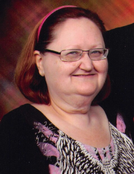 Jennie Lynn Rice - 2022 - Evans Funeral Home