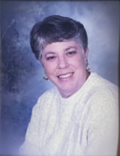 Carol Ann Ram - 2022 - Omega Funeral Service & Crematory, LLC