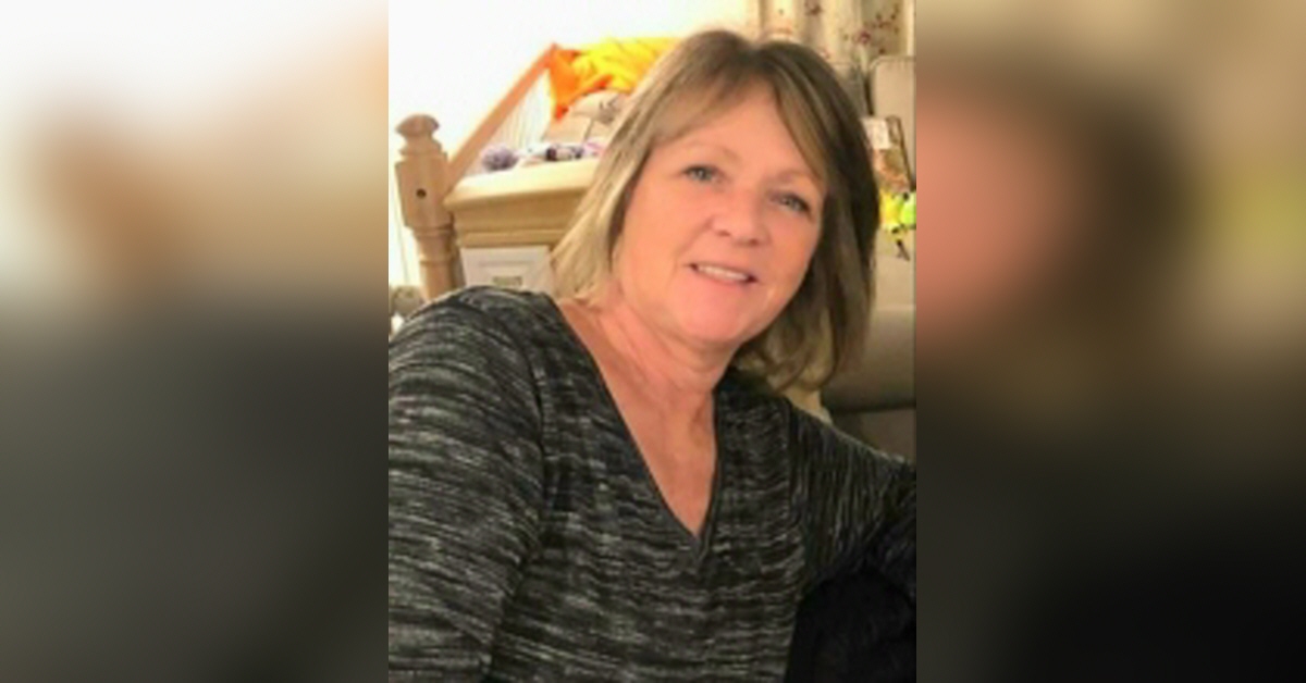 Obituary information for Debra J. Best