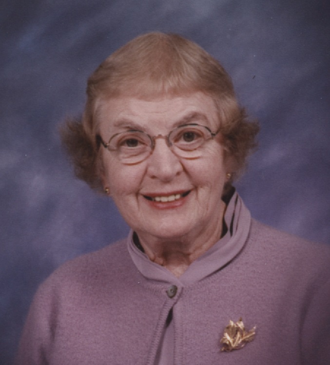 Stella J. Tessier - 2022 - Ready Funeral and Cremation Services