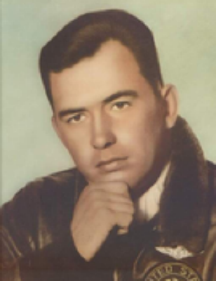 Robert "Bobby" Briggs of Harriman Obituary - 2022 - Schubert Funeral Home