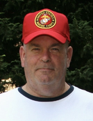 David Vernon Morris - 2022 - Dahlonega Funeral Home