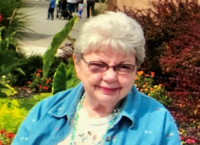 Buckeye Cremation by Schoedinger - Dublin, OH Cremation