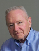 Jeffrey Thomas Cleary - 2022 - Freck Funeral Chapel