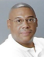 Jonathan Pierce, Sr. - 2022 - Browns Funeral Home