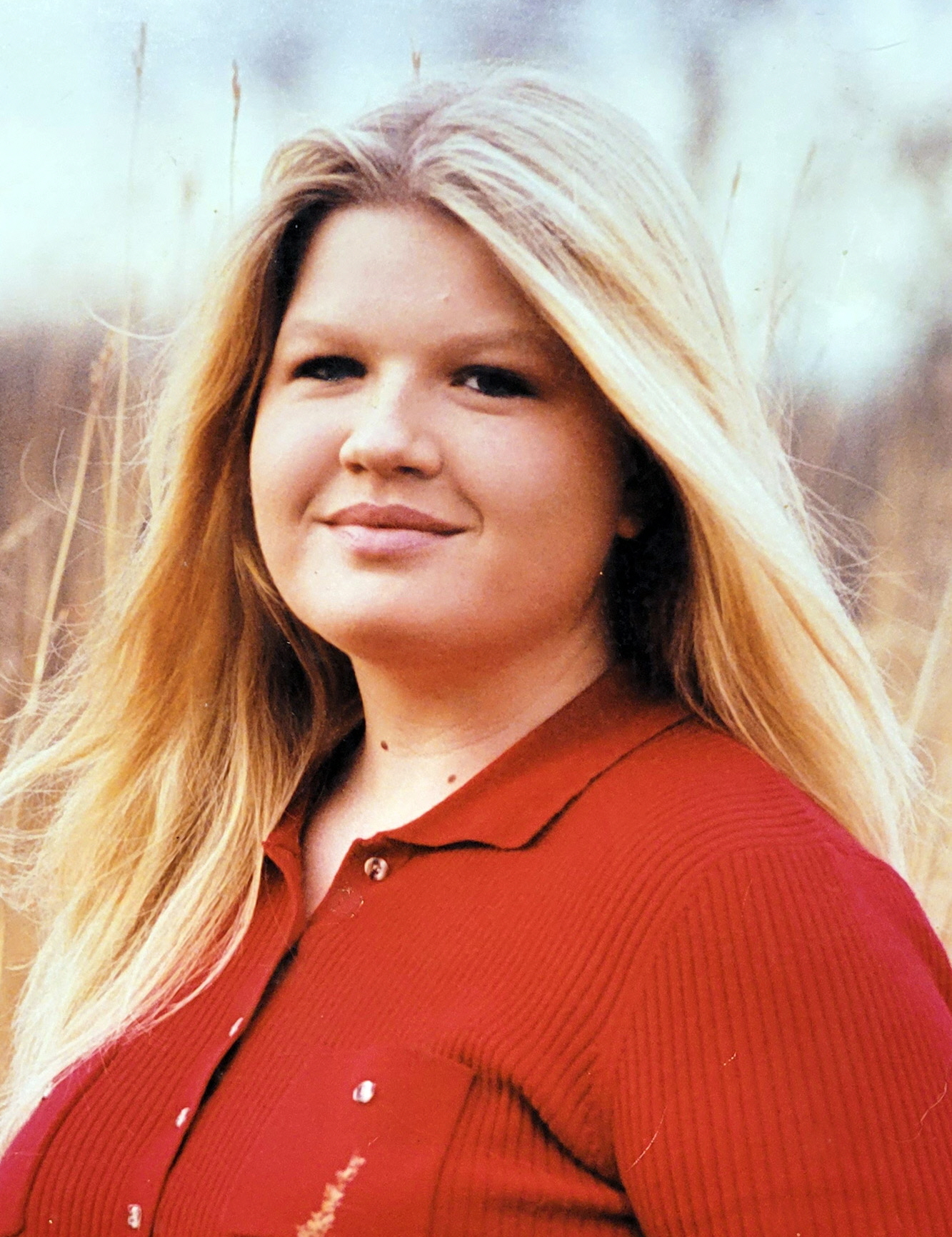 Misty Fogle - 2022 - Reece Funeral Home