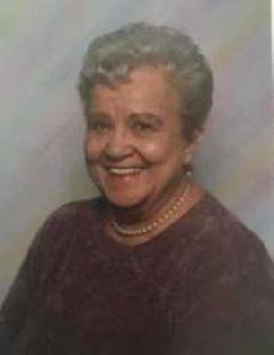 Jenis Eileen Riegle - 2022 - Herman H. Lohmeyer Funeral Home