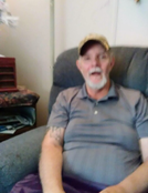 Robert Gene Wallace - 2022 - Freeman Funeral Home, Inc.