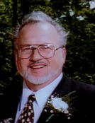 Thomas "Butch" Phillip - 2022 - Sheenan Funeral Home