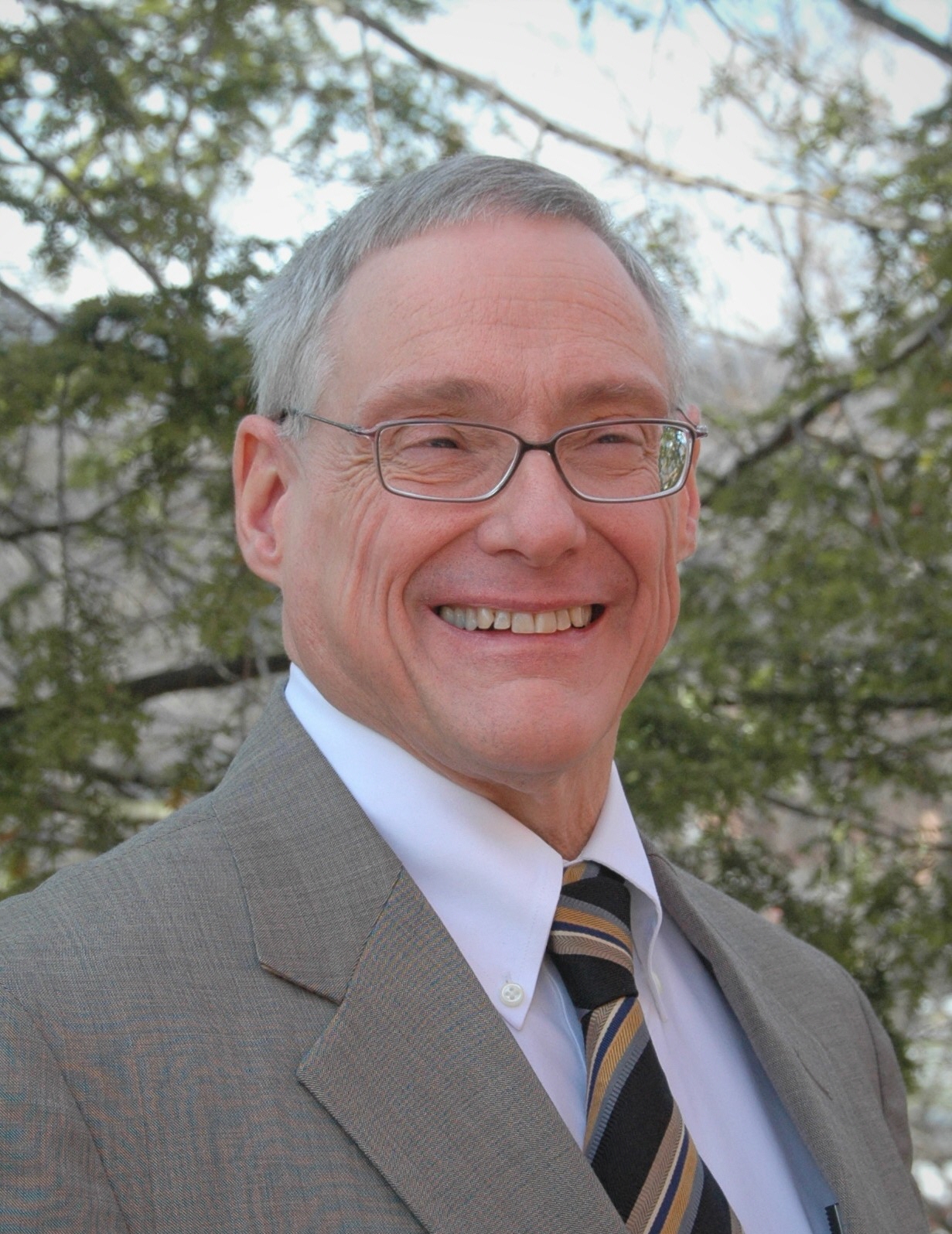 Stephen J. Simpson - 2022 - Scarpelli Funeral Homes