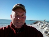 Obituary information for Jay Manning Tutko