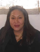 Monica Gail Wolf Child - 2022 - Thom's Funeral Home And Reception Centre