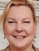 Alessa Joy Sindoni - 2022 - Rice Funeral Home