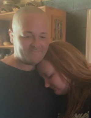 Jasper Lee Catoe - 1970 - Jasper Lee Catoe