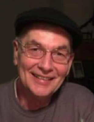 Lowell Wiese Obituary - 2022 - West Funeral Home