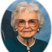 Doris E. Wright Obituary - 2010 - Korsmo Funeral Service
