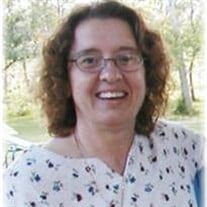 Anne Marie Carter Reitmeier - 2010 - Korsmo Funeral Service