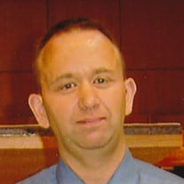 James R. Windus - 2015 - Korsmo Funeral Service