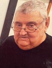 Robert Lee Delauder - 2022 - Talbott Funeral Home