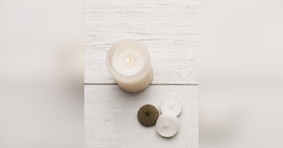 Obituary information for Julie Raby