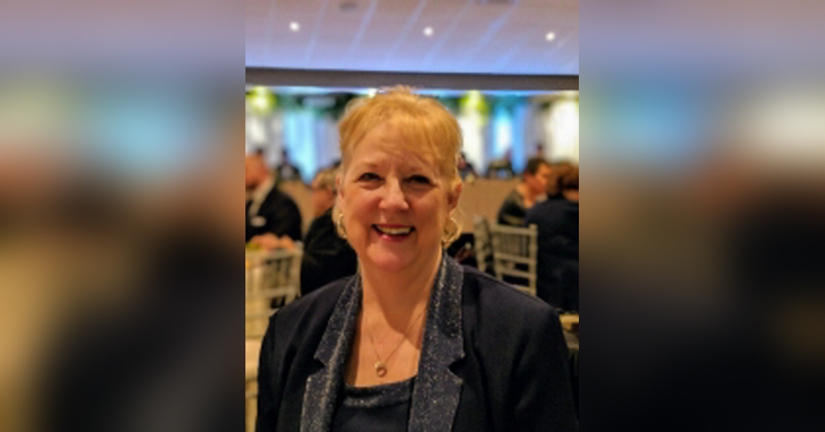 Obituary information for Alice Barbara Bragg