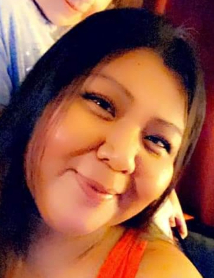 Jolene Thomas - 2022 - J Warren Funeral Services