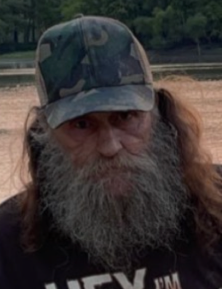 Thomas E. Neff - 2022 - Airsman-Hires Funeral Home