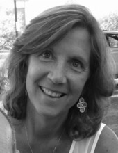 Nina Terpak McDermott - 2022 - Dery Funeral Home