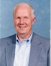 James C. Reeves - 2022 - Bearden Funeral Home