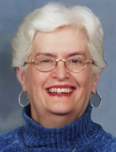 Nancy Brock Brennan Obituary - 2015 - Fairfax Memorial Funeral Home